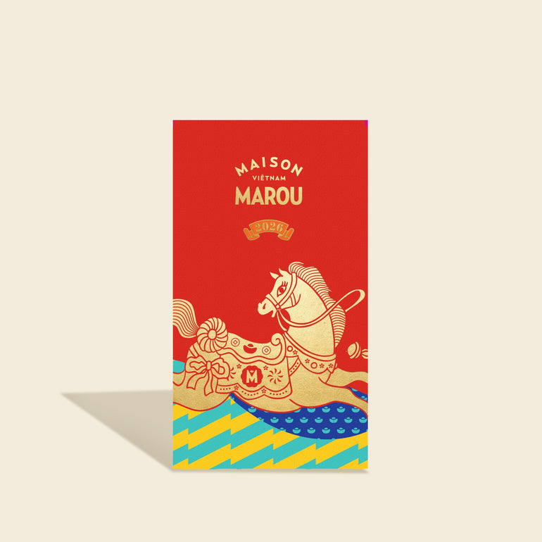Marou Chocolate | The Vietnam's Finest Artisan Chocolate – Marou ...