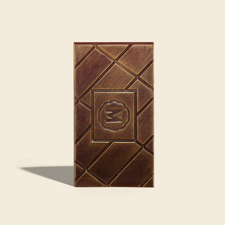Marou Chocolate | The Vietnam's Finest Artisan Chocolate – Marou ...